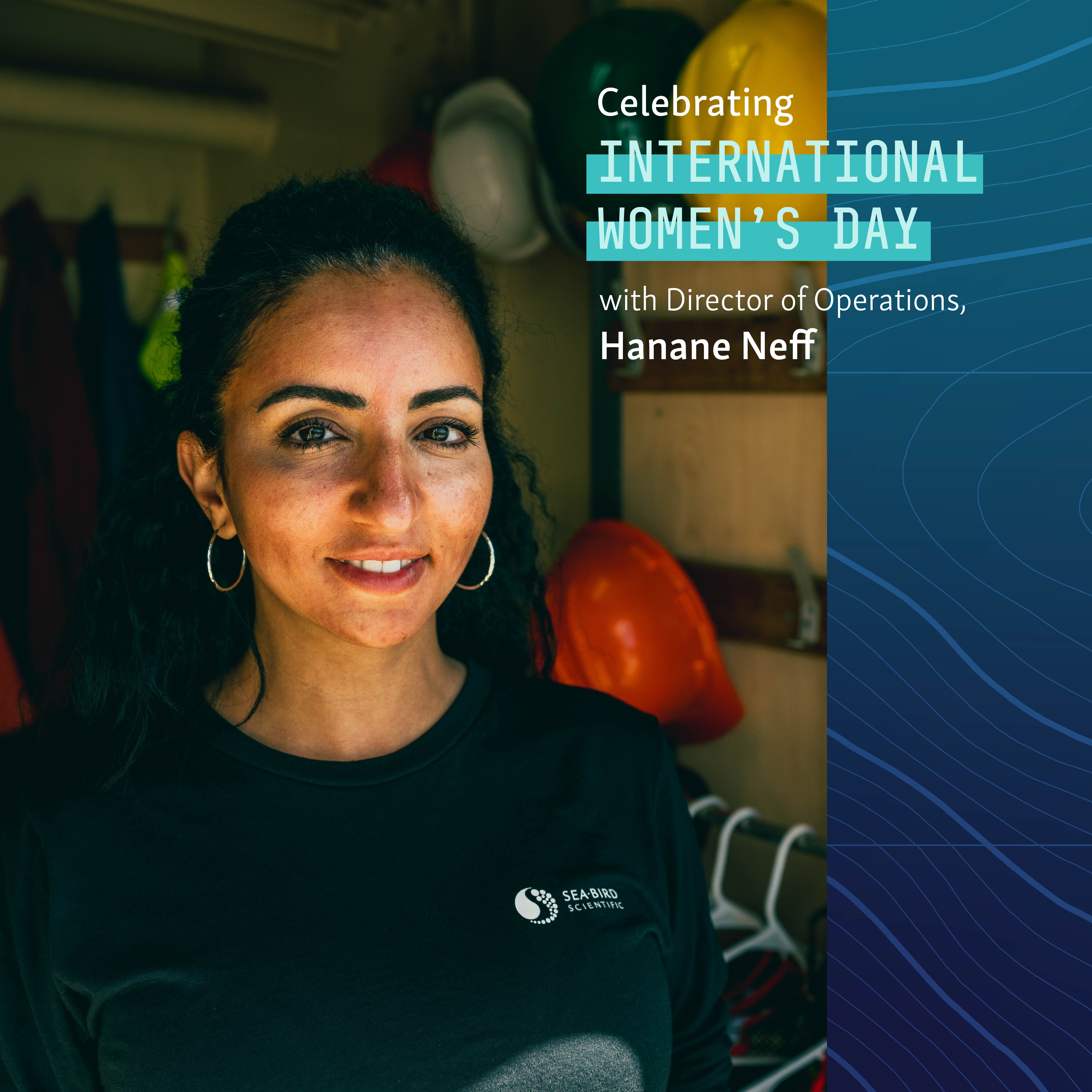 March 2023 Newsletter - Sea-Bird Scientific Blog